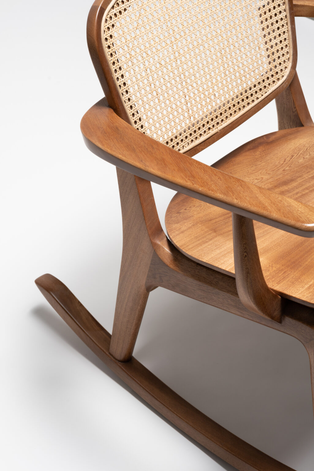 S300 – Mecedora – Muebles Malinche
